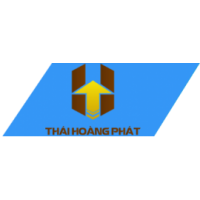 CÔNG TY TNHH KỸ THUẬT THƯƠNG MẠI THÁI HOÀNG PHÁT